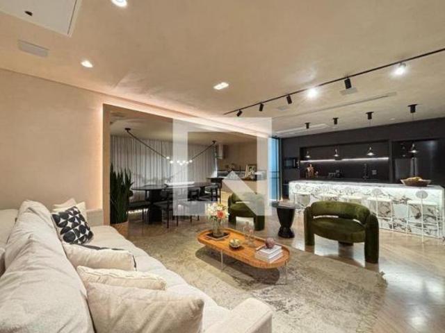 Apartamento à Venda Cambuci, 2 Quartos, 128 m² São Paulo