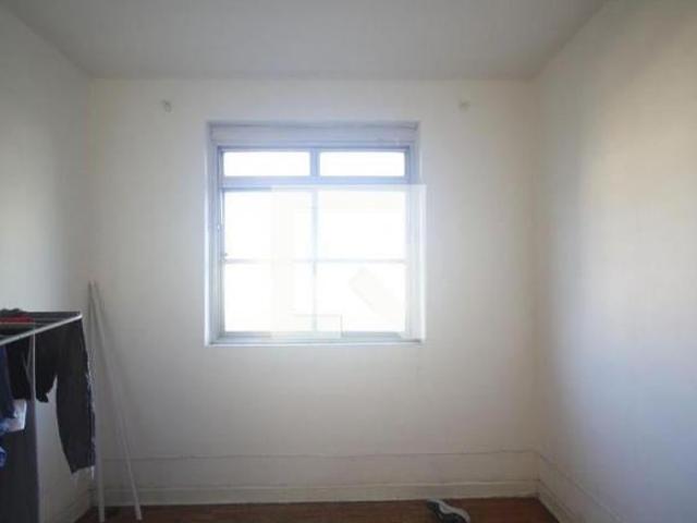 Apartamento à Venda Cambuci, 2 Quartos, 34 m² São Paulo