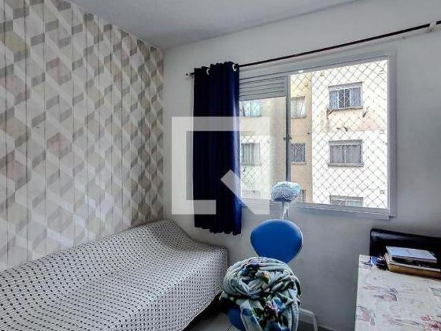 Apartamento à Venda Cambuci, 2 Quartos, 36 m² São Paulo