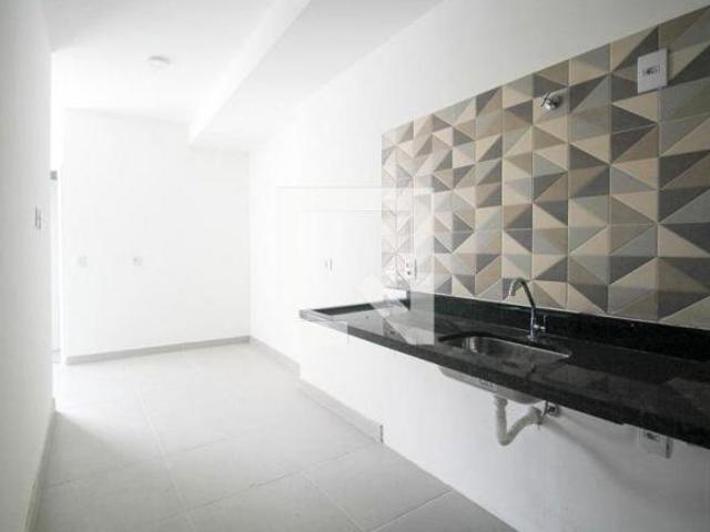 Apartamento à Venda Cambuci, 2 Quartos, 37 m² São Paulo