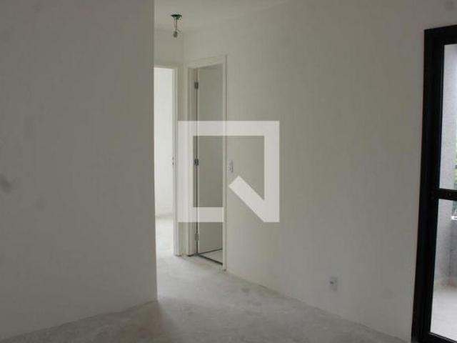 Apartamento à Venda Cambuci, 2 Quartos, 38 m2