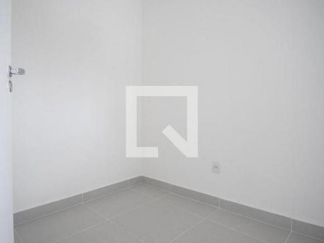 Apartamento à Venda Cambuci, 2 Quartos, 33 m2
