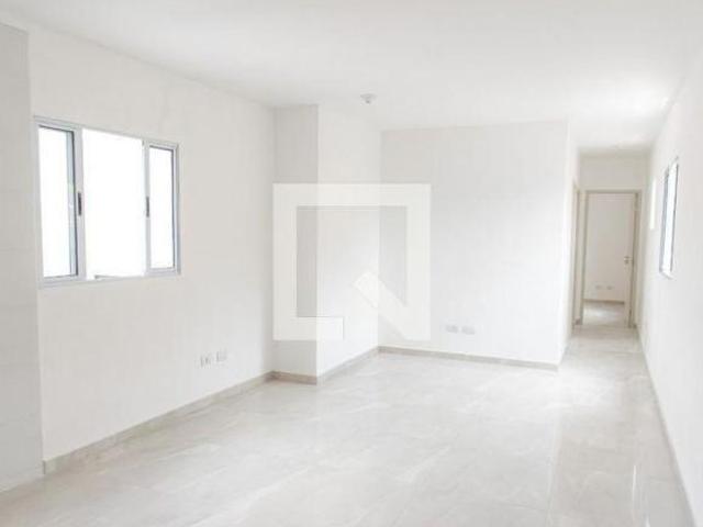 Apartamento à Venda Cambuci, 2 Quartos, 45 m2