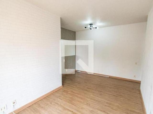 Apartamento à Venda Cambuci, 2 Quartos, 48 m² São Paulo