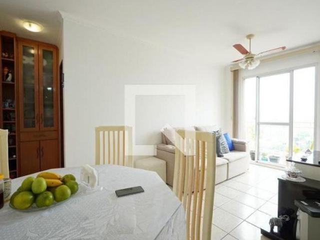 Apartamento à Venda Cambuci, 2 Quartos, 48 m² São Paulo