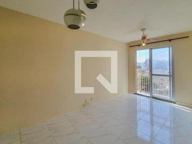 Apartamento à Venda Cambuci, 2 Quartos, 49 m² São Paulo
