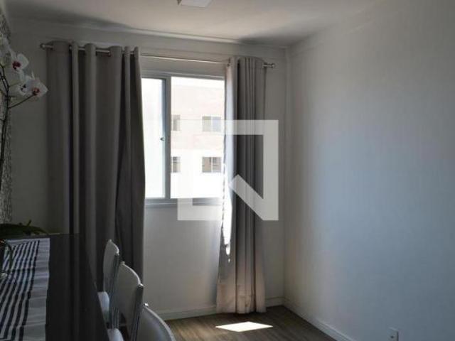 Apartamento à Venda Cambuci, 2 Quartos, 40 m² São Paulo