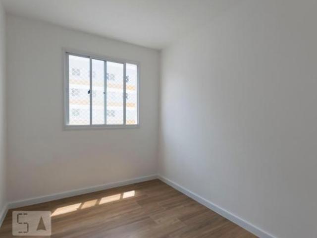 Apartamento à Venda Cambuci, 2 Quartos, 41 m2
