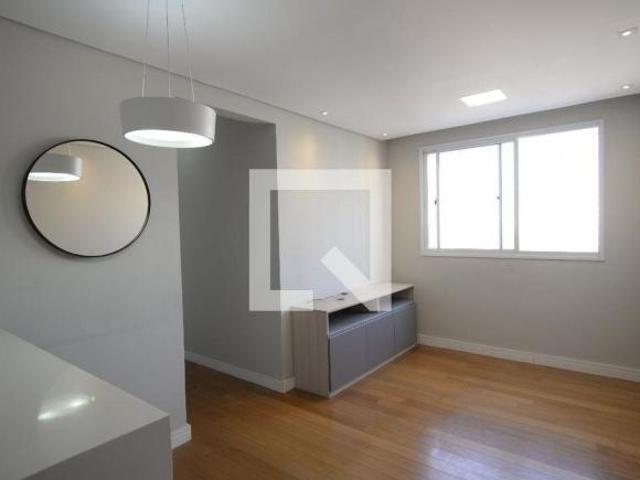 Apartamento à Venda Cambuci, 2 Quartos, 42 m2