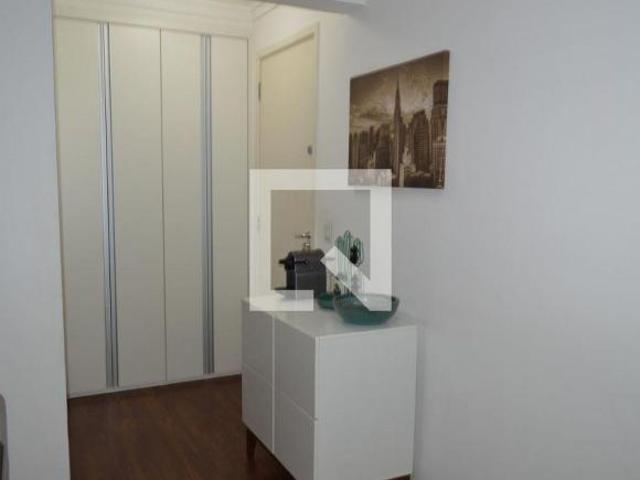 Apartamento à Venda Cambuci, 2 Quartos, 54 m2