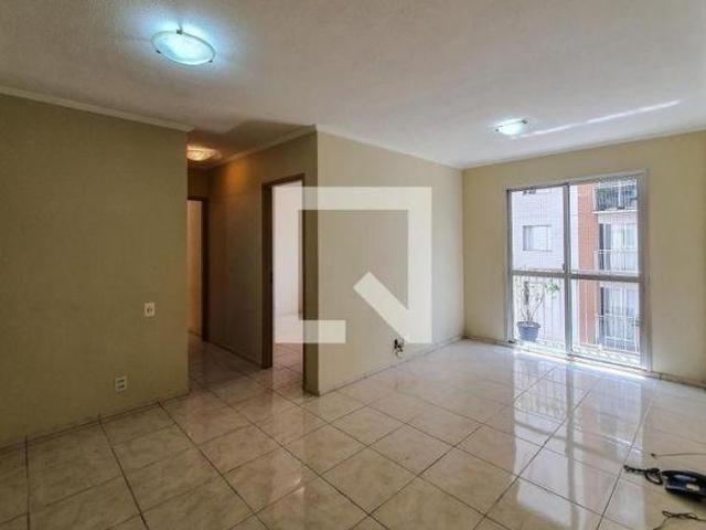 Apartamento à Venda Cambuci, 2 Quartos, 54 m² São Paulo