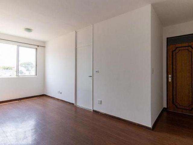 Apartamento à Venda Cambuci, 2 Quartos, 56 m2