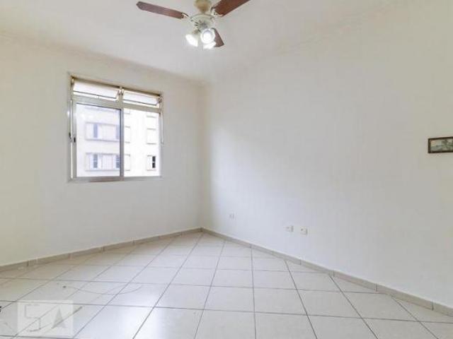 Apartamento à Venda Cambuci, 2 Quartos, 59 m² São Paulo