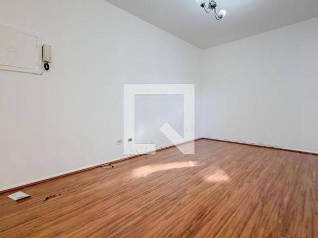 Apartamento à Venda Cambuci, 2 Quartos, 50 m2