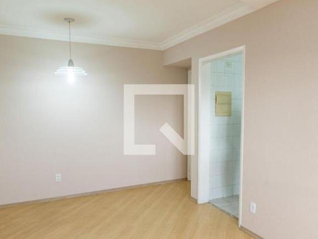 Apartamento à Venda Cambuci, 2 Quartos, 51 m2