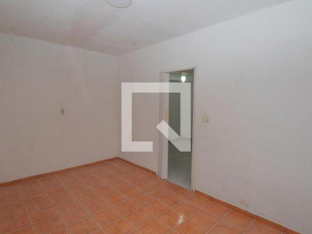 Apartamento à Venda Cambuci, 2 Quartos, 52 m2