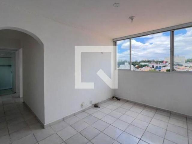 Apartamento à Venda Cambuci, 2 Quartos, 52 m² São Paulo