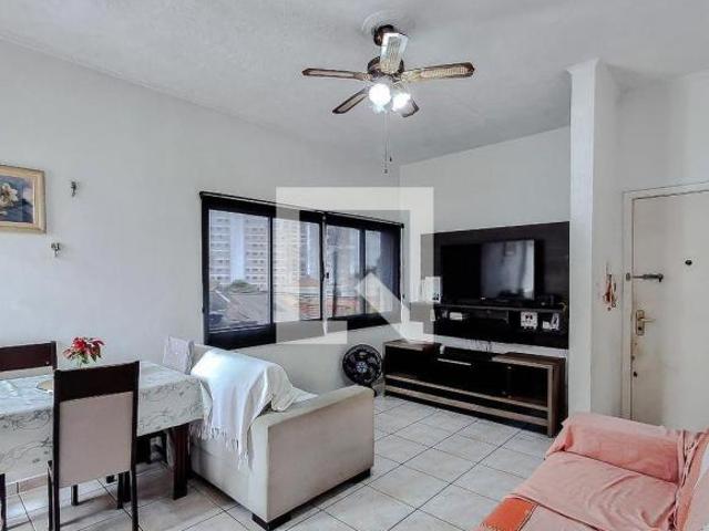 Apartamento à Venda Cambuci, 2 Quartos, 65 m2