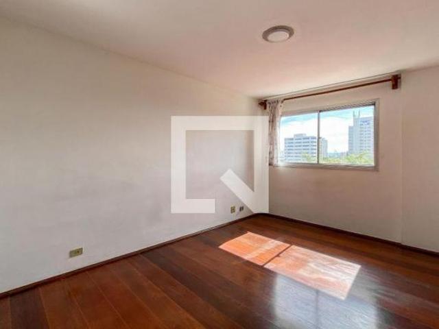 Apartamento à Venda Cambuci, 2 Quartos, 65 m2