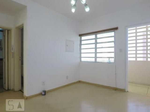 Apartamento à Venda Cambuci, 2 Quartos, 65 m² São Paulo
