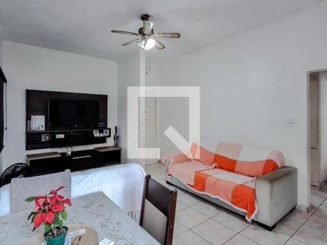 Apartamento à Venda Cambuci, 2 Quartos, 65 m² São Paulo