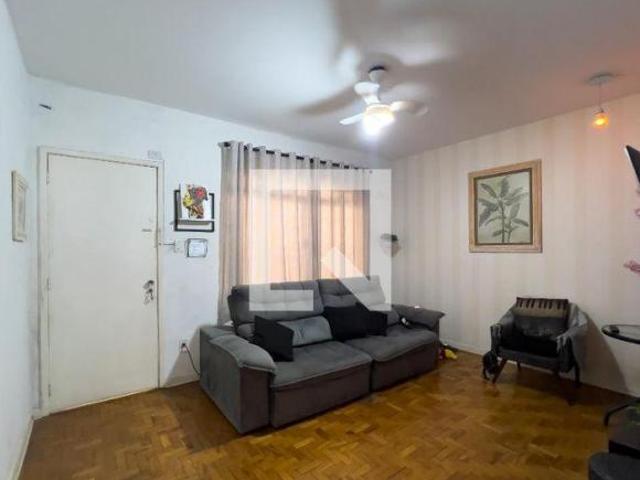 Apartamento à Venda Cambuci, 2 Quartos, 66 m² São Paulo