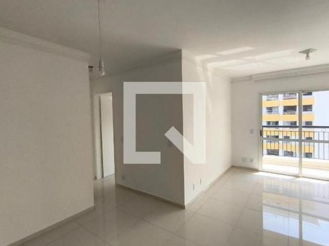Apartamento à Venda Cambuci, 2 Quartos, 67 m2