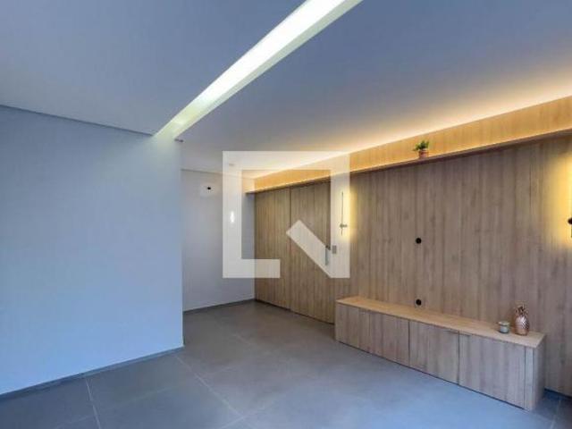Apartamento à Venda Cambuci, 2 Quartos, 67 m2