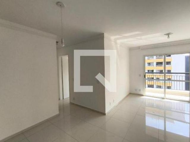 Apartamento à Venda Cambuci, 2 Quartos, 67 m2