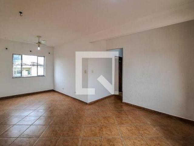 Apartamento à Venda Cambuci, 2 Quartos, 68 m2