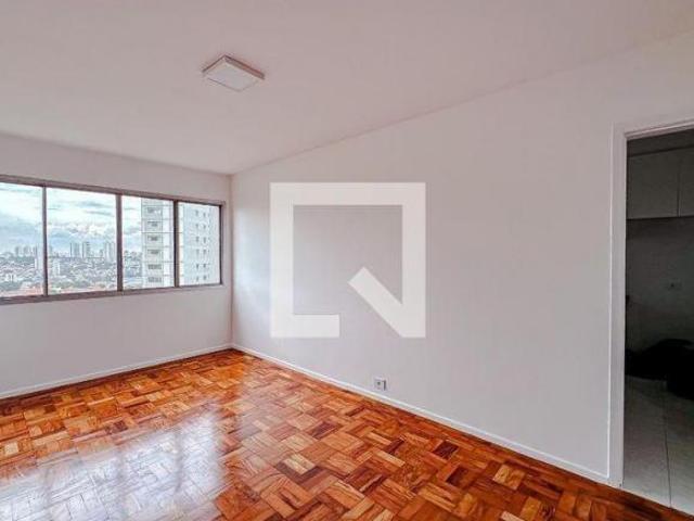 Apartamento à Venda Cambuci, 2 Quartos, 68 m2