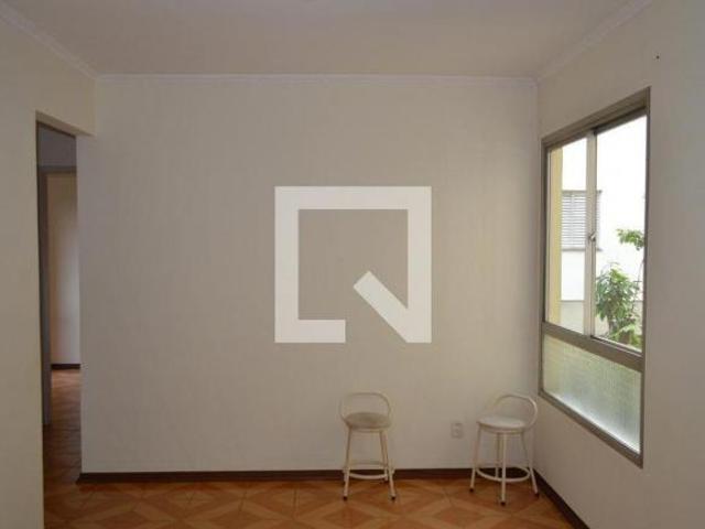 Apartamento à Venda Cambuci, 2 Quartos, 60 m2