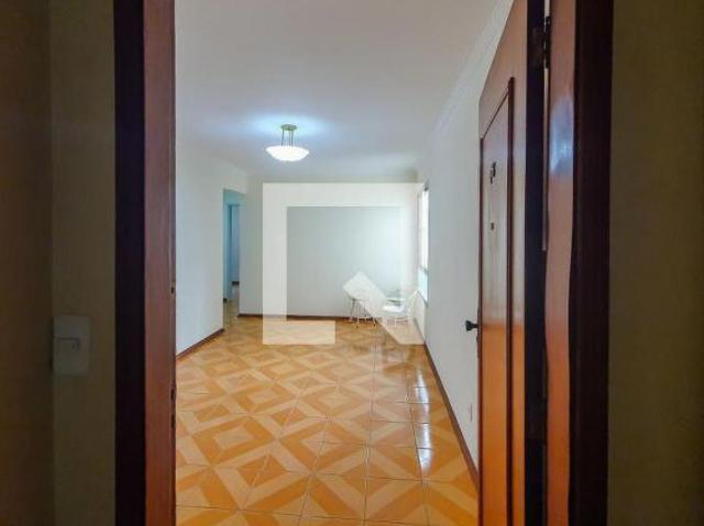 Apartamento à Venda Cambuci, 2 Quartos, 60 m2
