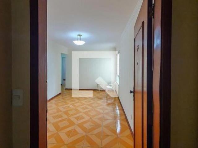 Apartamento à Venda Cambuci, 2 Quartos, 60 m2