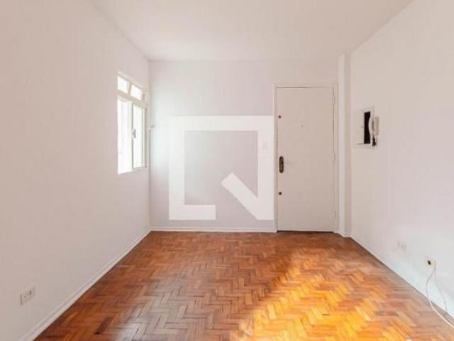 Apartamento à Venda Cambuci, 2 Quartos, 60 m2