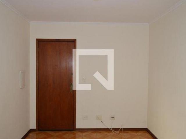 Apartamento à Venda Cambuci, 2 Quartos, 60 m² São Paulo