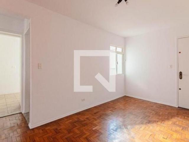 Apartamento à Venda Cambuci, 2 Quartos, 60 m² São Paulo