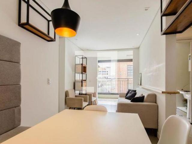 Apartamento à Venda Cambuci, 2 Quartos, 61 m² São Paulo