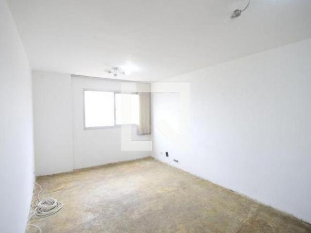 Apartamento à Venda Cambuci, 2 Quartos, 62 m2
