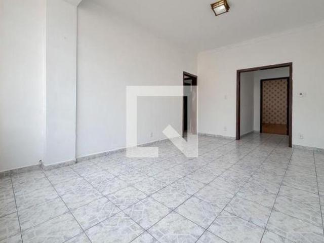 Apartamento à Venda Cambuci, 2 Quartos, 74 m2
