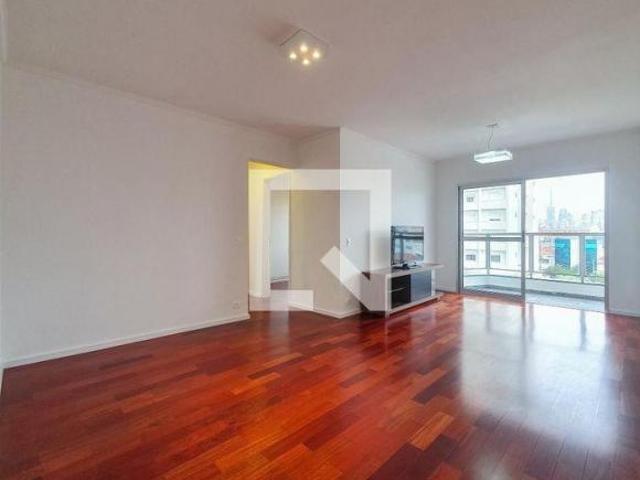 Apartamento à Venda Cambuci, 2 Quartos, 74 m2