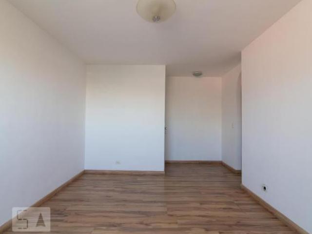 Apartamento à Venda Cambuci, 2 Quartos, 78 m2