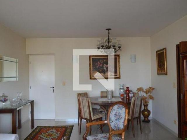 Apartamento à Venda Cambuci, 2 Quartos, 79 m2