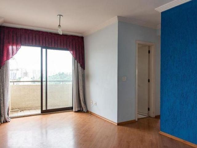 Apartamento à Venda Cambuci, 2 Quartos, 70 m2