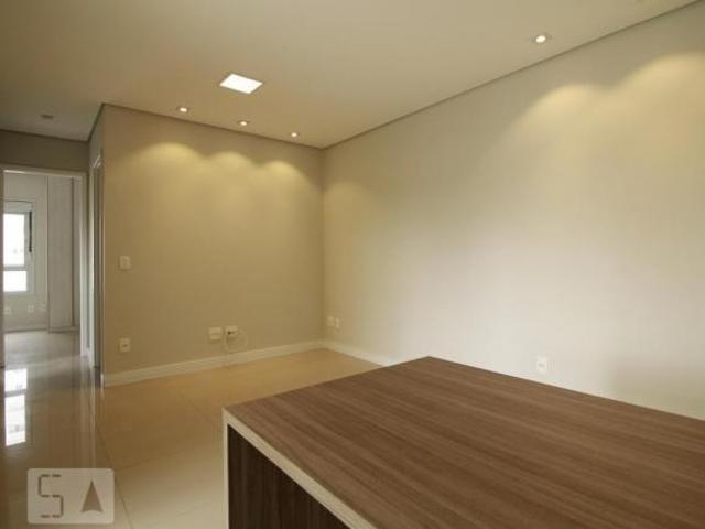 Apartamento à Venda Cambuci, 2 Quartos, 70 m2