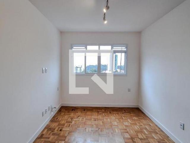 Apartamento à Venda Cambuci, 2 Quartos, 70 m2