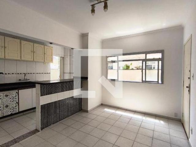 Apartamento à Venda Cambuci, 2 Quartos, 70 m2