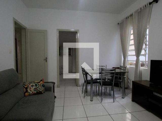 Apartamento à Venda Cambuci, 2 Quartos, 70 m2