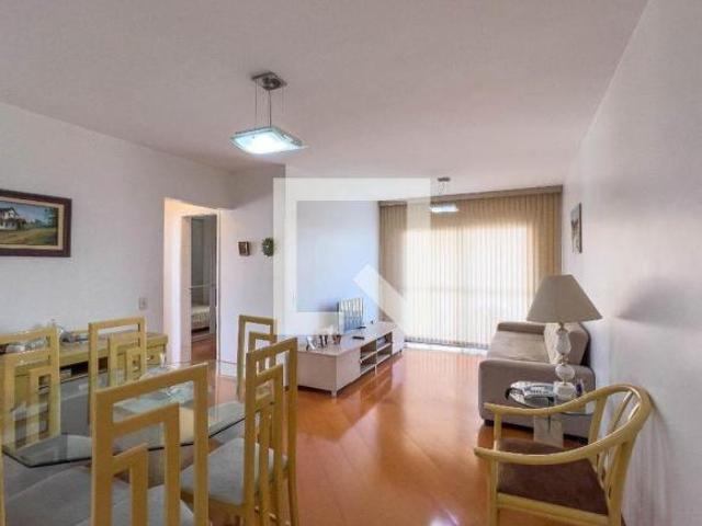 Apartamento à Venda Cambuci, 2 Quartos, 70 m2