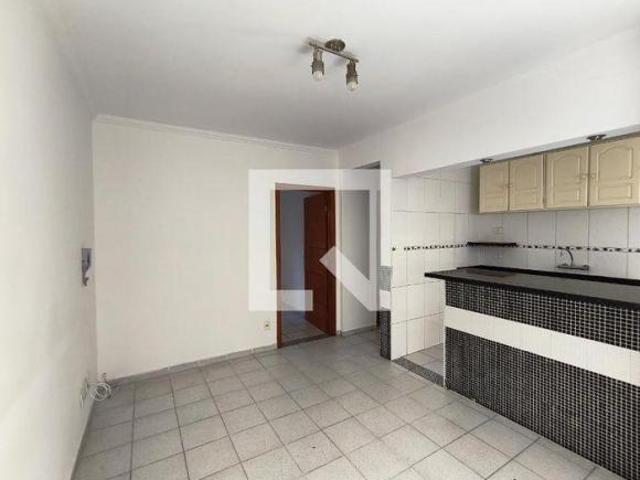 Apartamento à Venda Cambuci, 2 Quartos, 70 m2